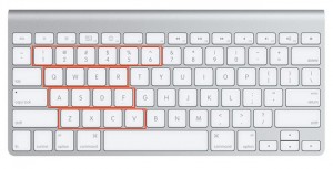 Vectorworksショートカットと設定方法 | インテリアデザイナーが学ぶ、飲食店デザイン研究所