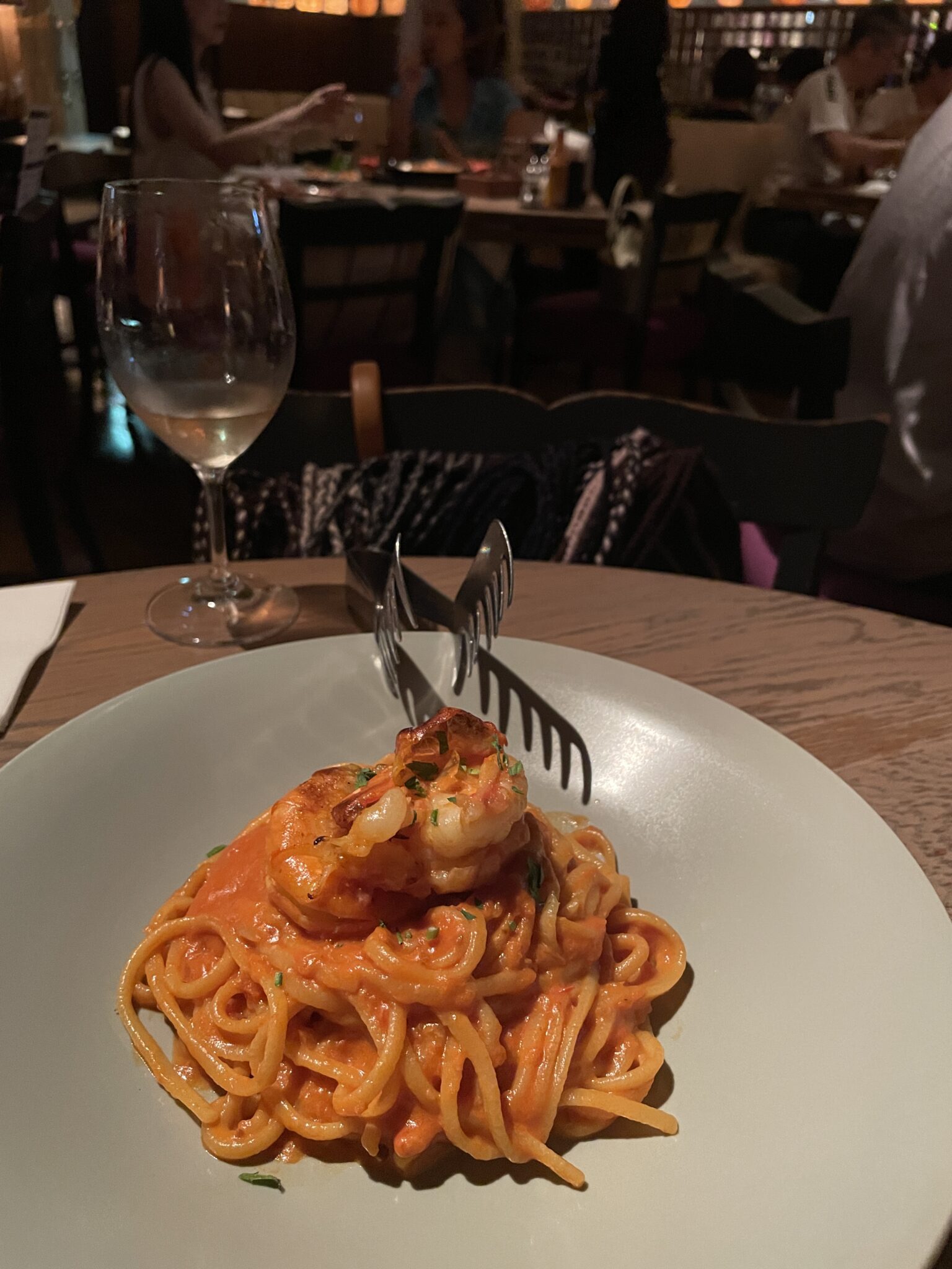 IMG_9409 | 飲食店デザイン研究所